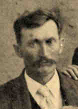 Early Southside Virginia Families