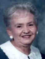 Early Southside Virginia Families