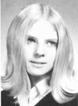 Early Southside Virginia Families