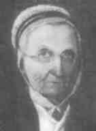 Early Southside Virginia Families