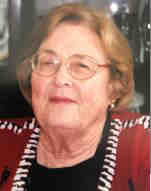 Early Southside Virginia Families